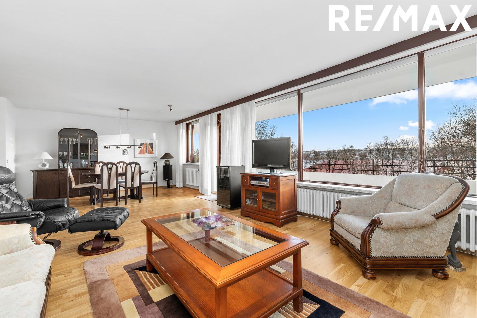 Dalaland 6, 108 Reykjavík | Fasteignavefurinn Fastinn