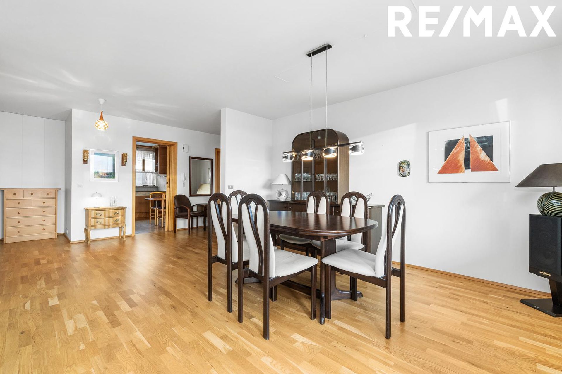 Dalaland 6, 108 Reykjavík | Fasteignavefurinn Fastinn
