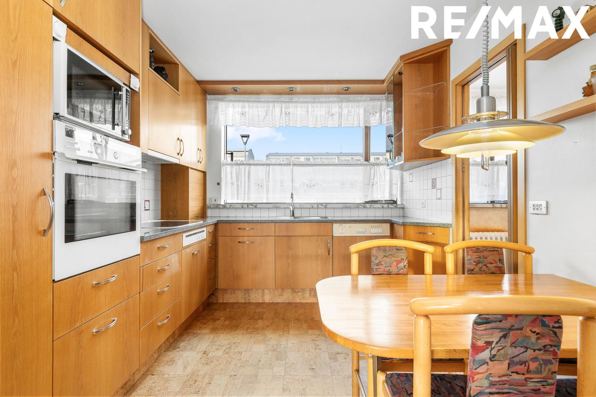 Dalaland 6, 108 Reykjavík | Fasteignavefurinn Fastinn