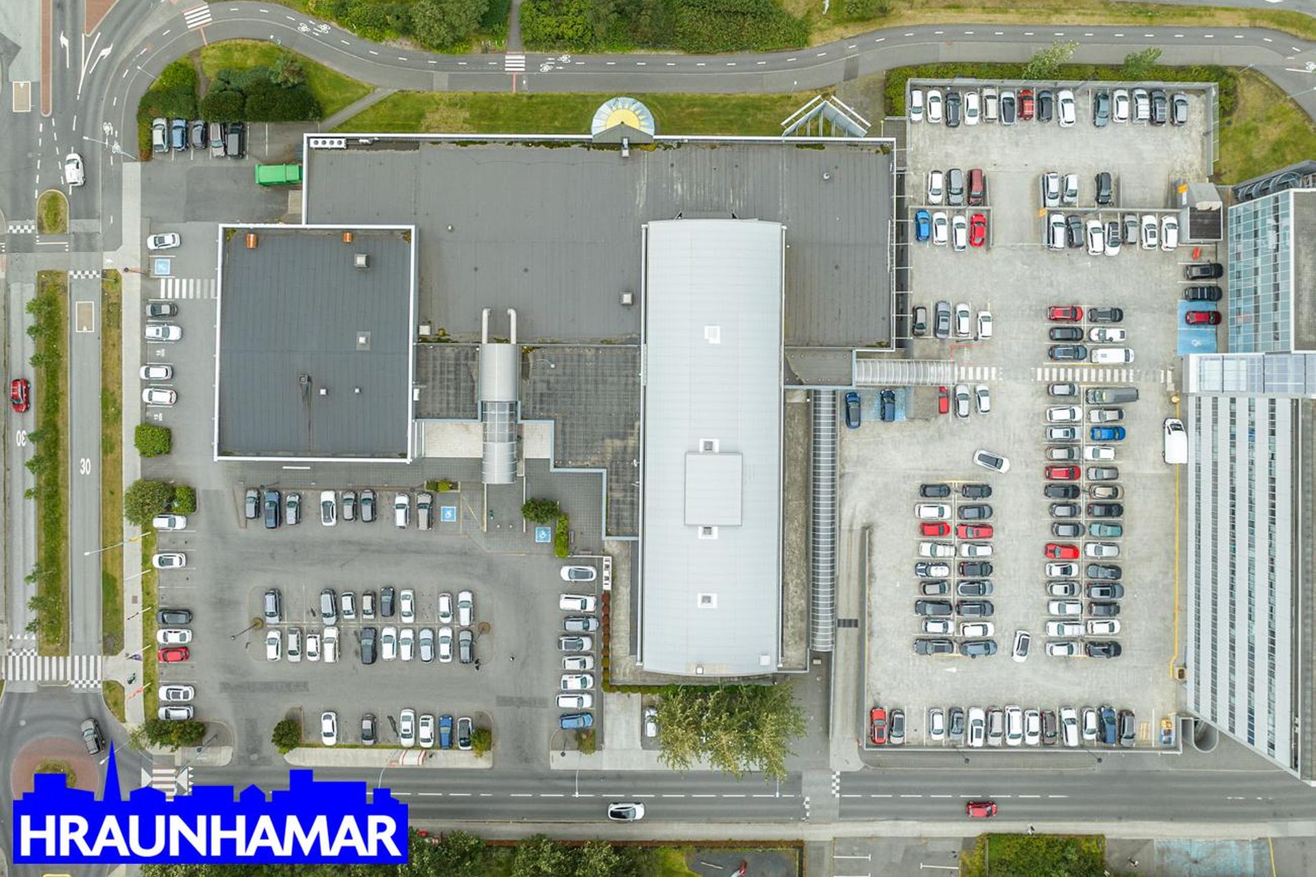 Álfheimar 74, 104 Reykjavík | Fasteignavefurinn Fastinn