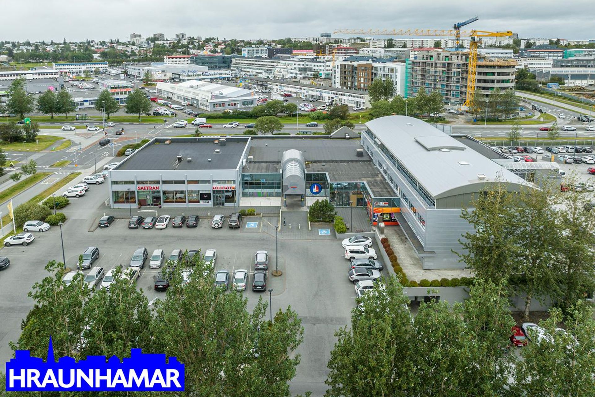 Álfheimar 74, 104 Reykjavík | Fasteignavefurinn Fastinn