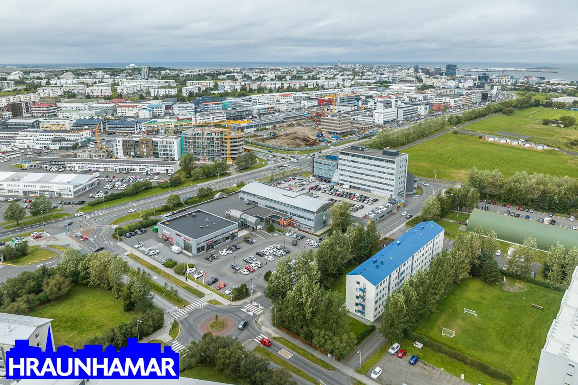 Álfheimar 74, 104 Reykjavík | Fasteignavefurinn Fastinn