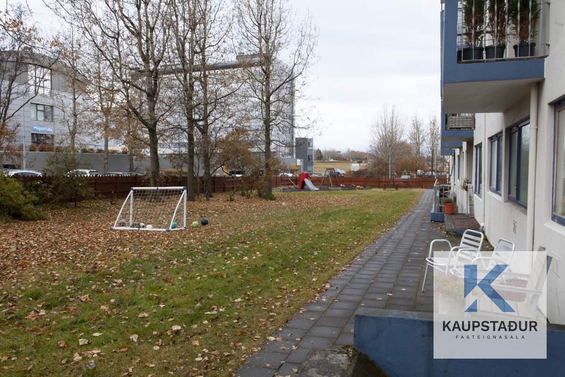 Álfheimar 68, 104 Reykjavík | Fasteignavefurinn Fastinn