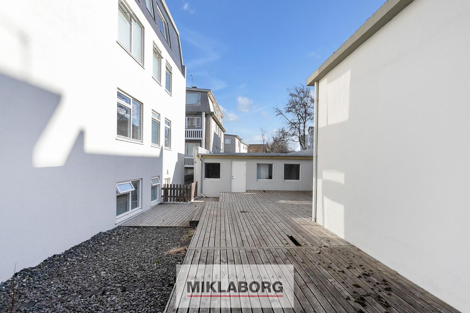 Álfheimar 15, 104 Reykjavík | Fasteignavefurinn Fastinn
