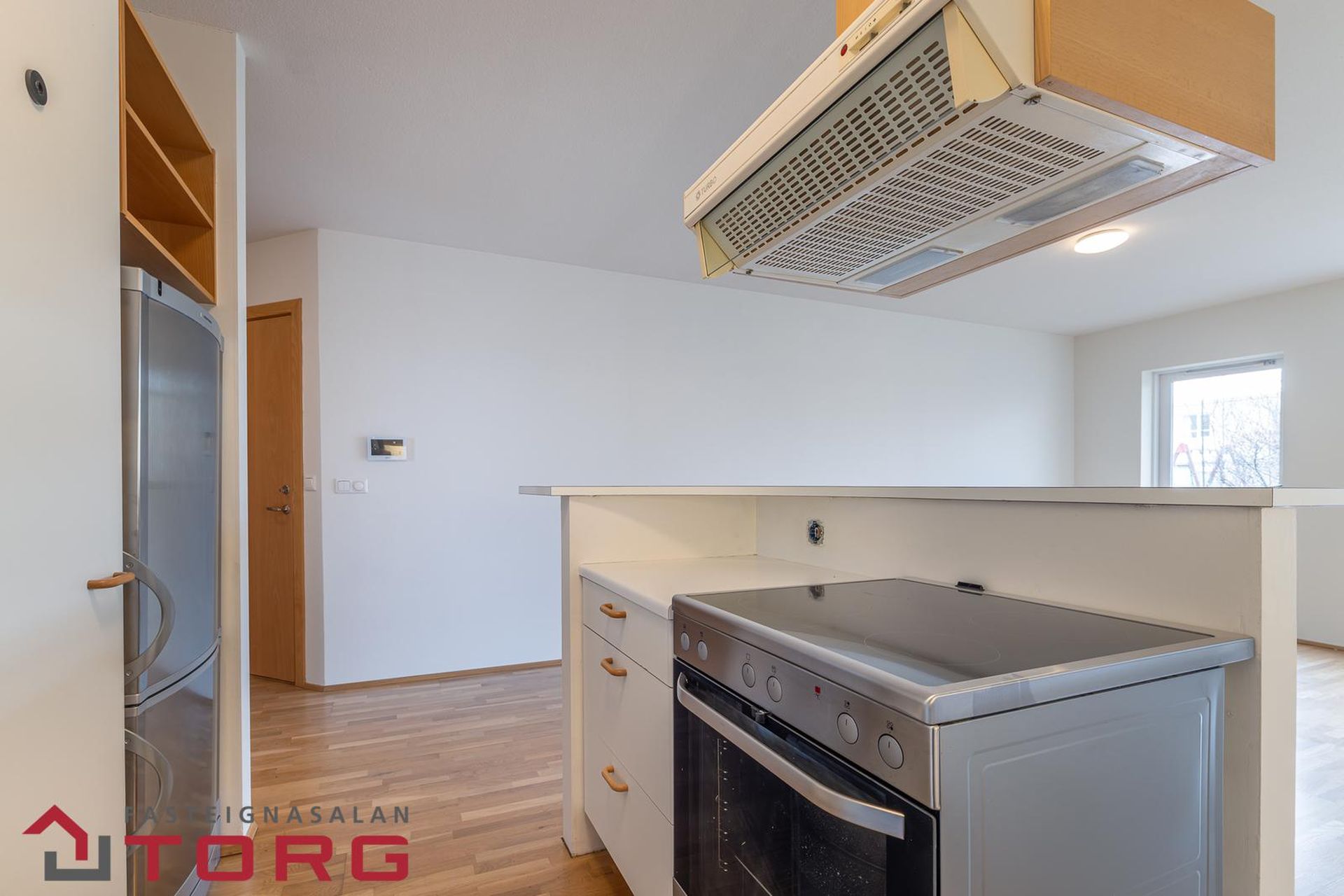 Ásholt 40, 105 Reykjavík | Fasteignavefurinn Fastinn