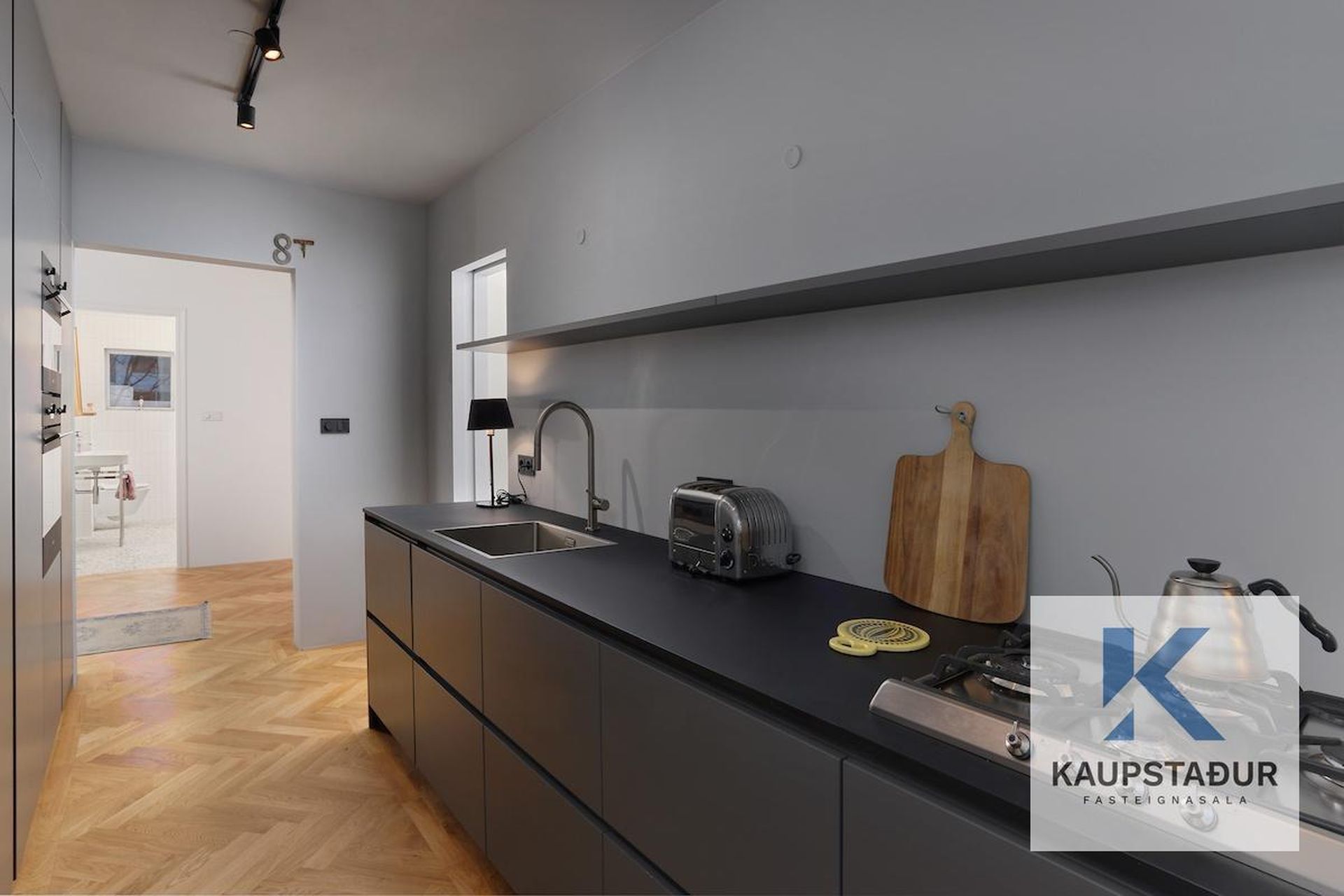 Álfheimar 68 (102), 104 Reykjavík | Fasteignavefurinn Fastinn