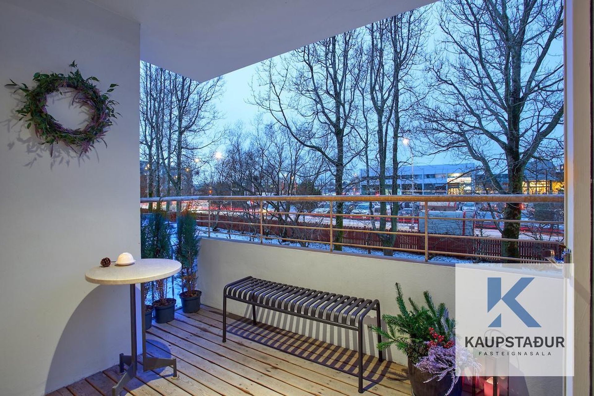Álfheimar 68 (102), 104 Reykjavík | Fasteignavefurinn Fastinn