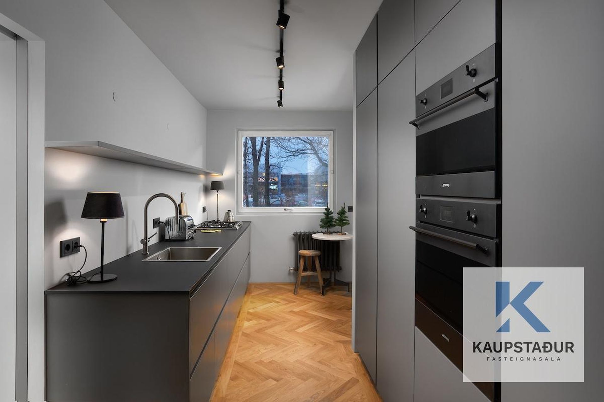 Álfheimar 68 (102), 104 Reykjavík | Fasteignavefurinn Fastinn