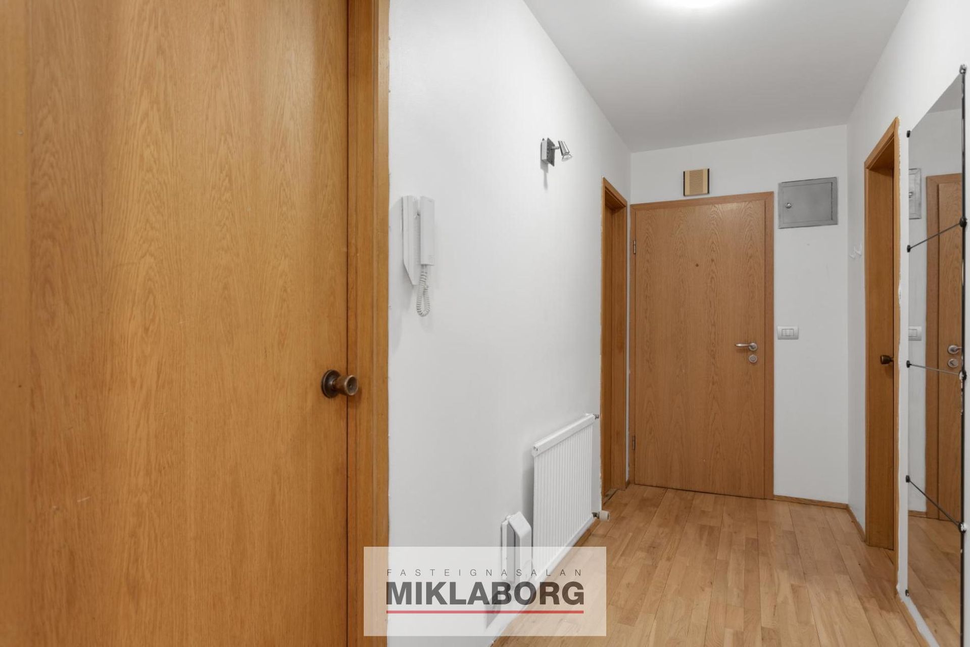 Efstaland 6, 108 Reykjavík | Fasteignavefurinn Fastinn