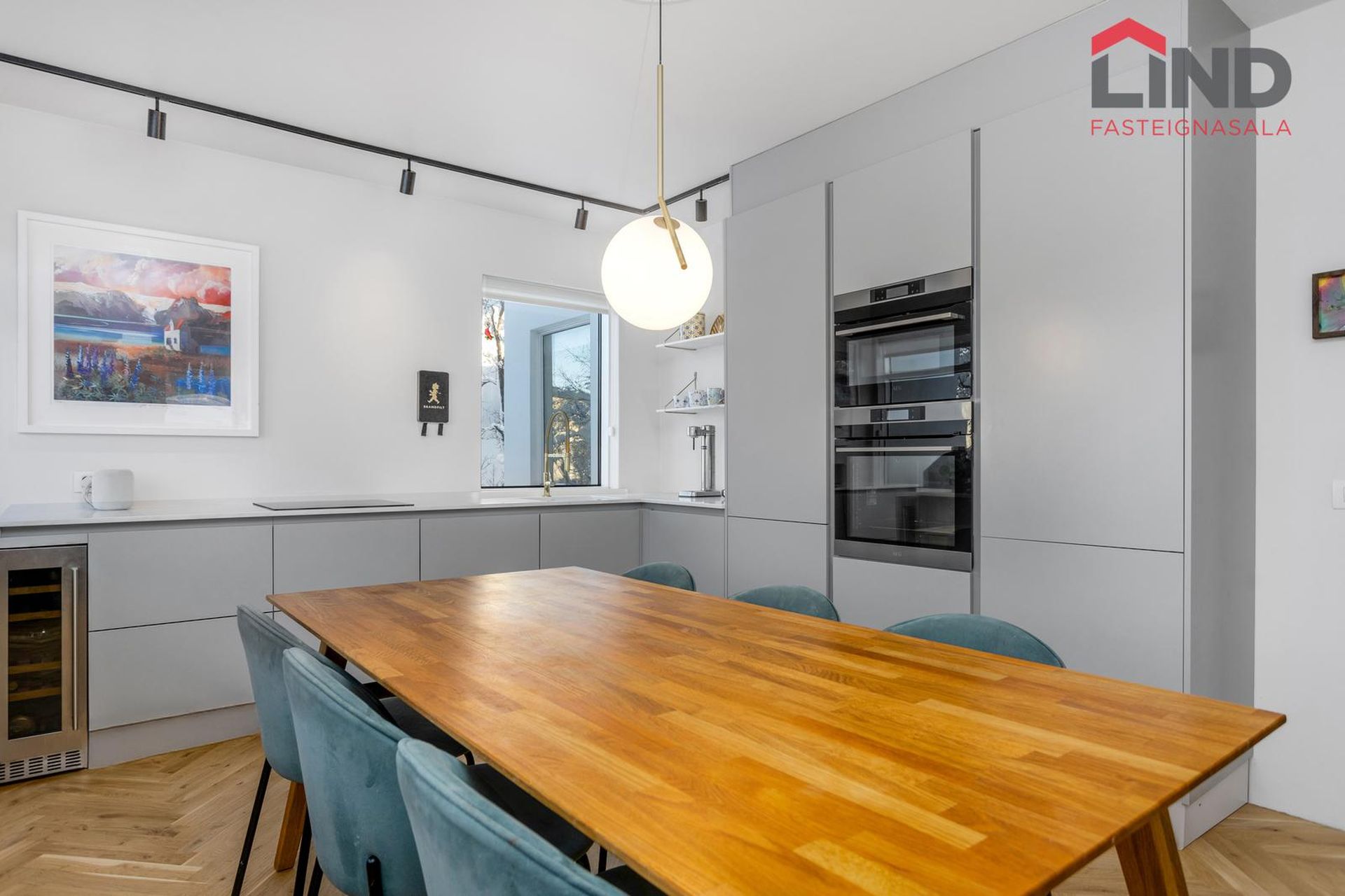 Álfheimar 21, 104 Reykjavík | Fasteignavefurinn Fastinn