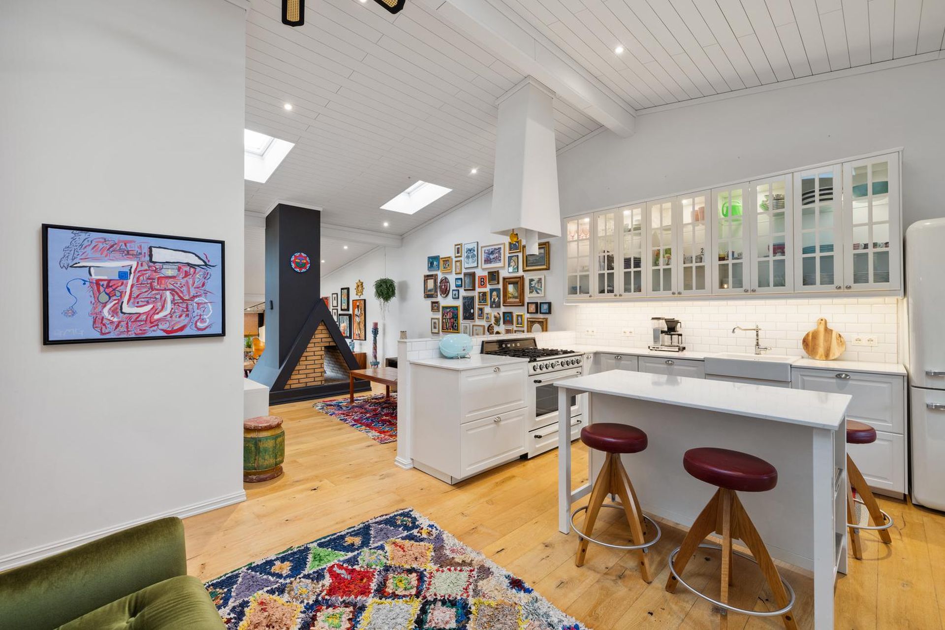 Hverafold 20, 112 Reykjavík | Fasteignavefurinn Fastinn