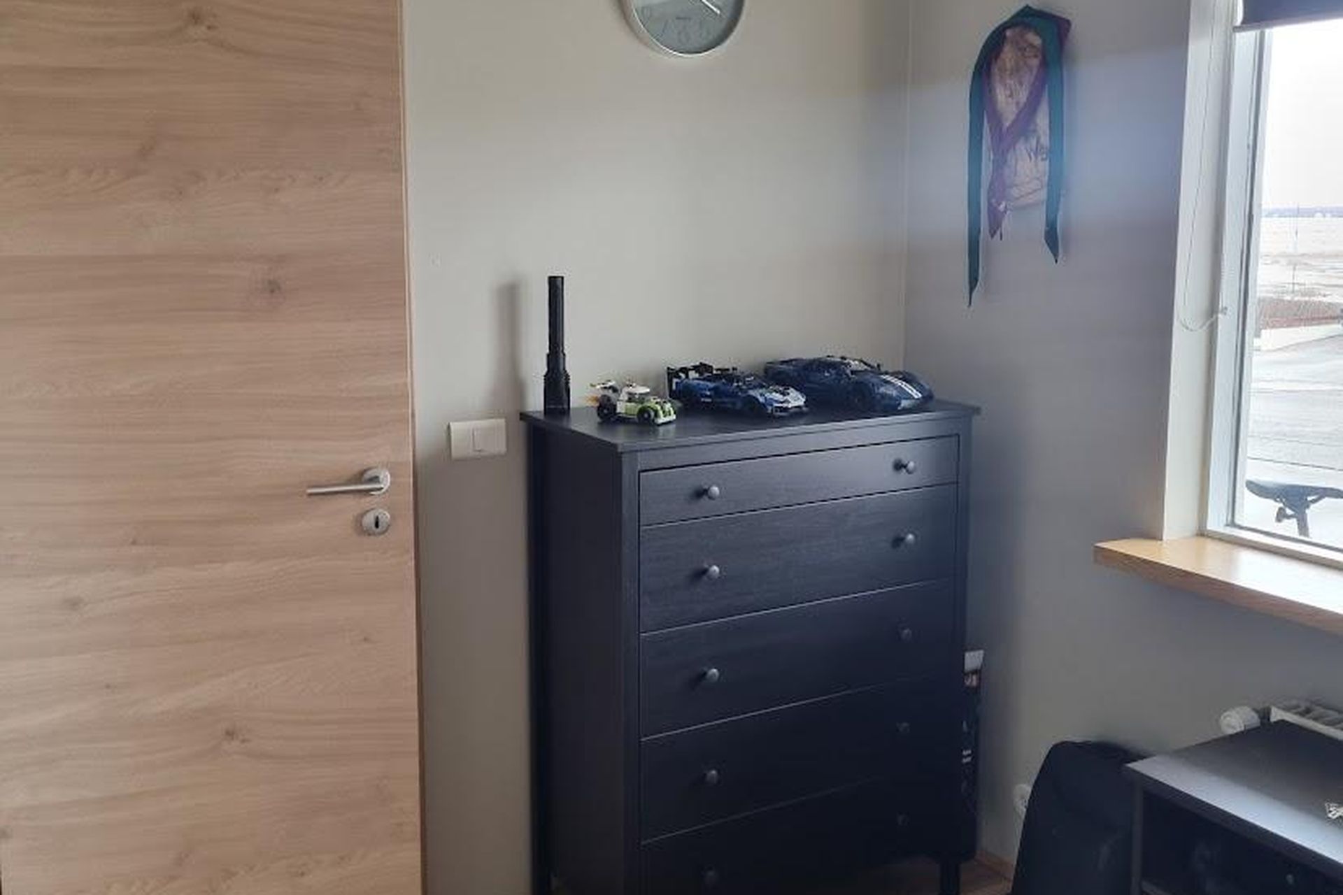 Grenihlíð 4, 550 Sauðárkrókur | Fasteignavefurinn Fastinn