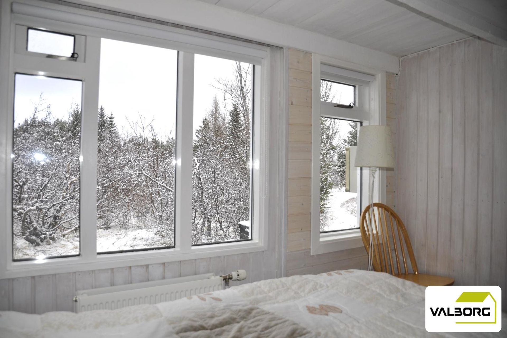 Öndverðarnes, 805 Selfoss | Fasteignavefurinn Fastinn
