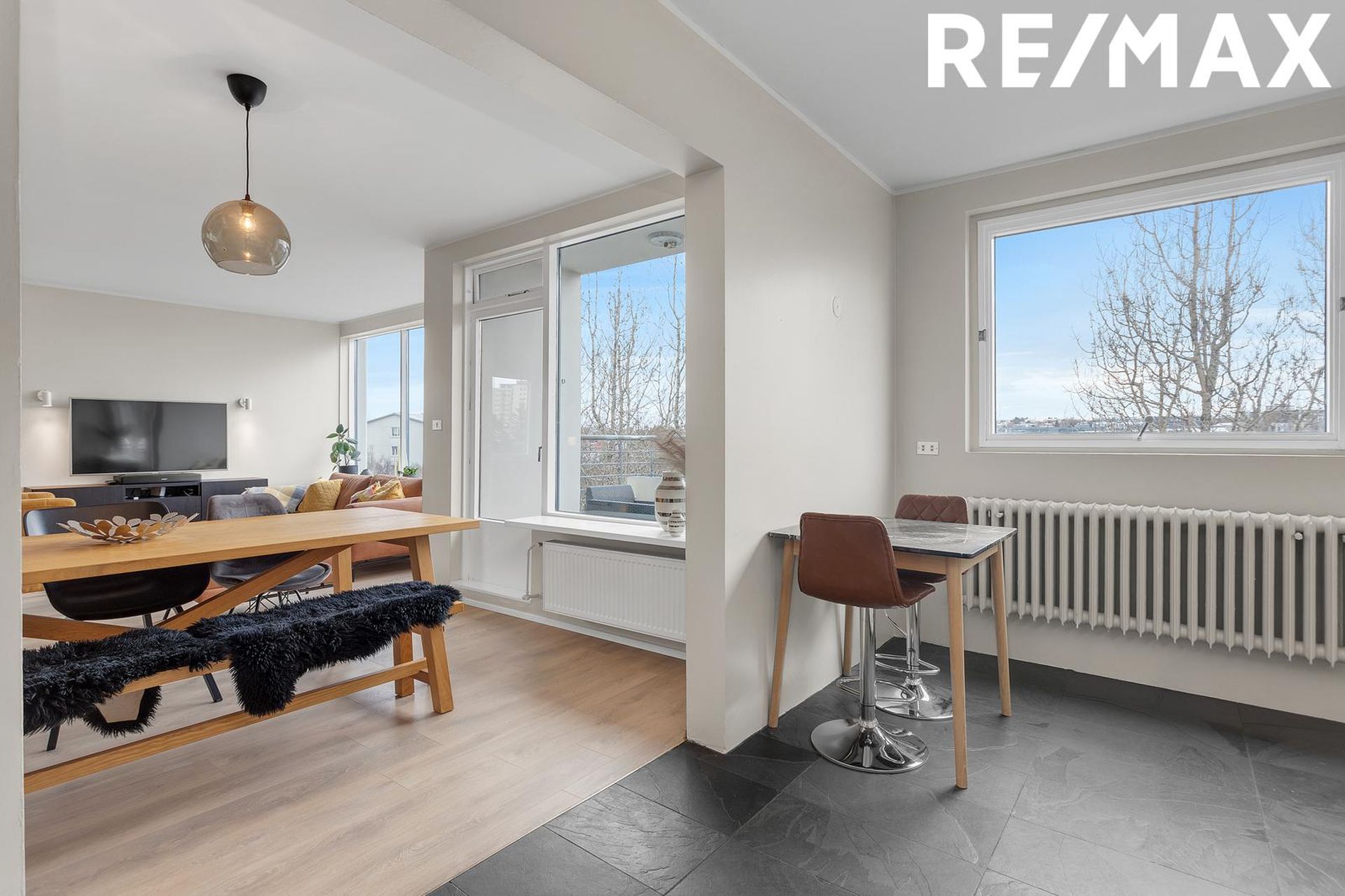 Álfheimar 68, 104 Reykjavík | Fasteignavefurinn Fastinn