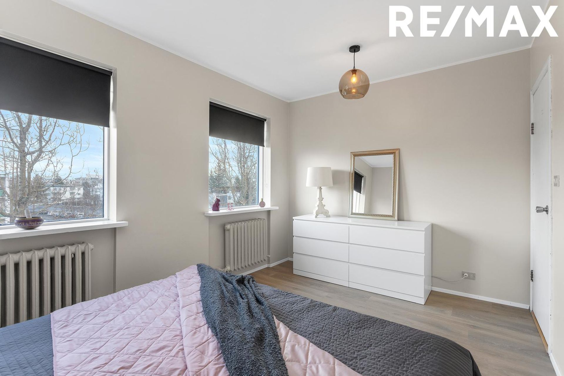 Álfheimar 68, 104 Reykjavík | Fasteignavefurinn Fastinn