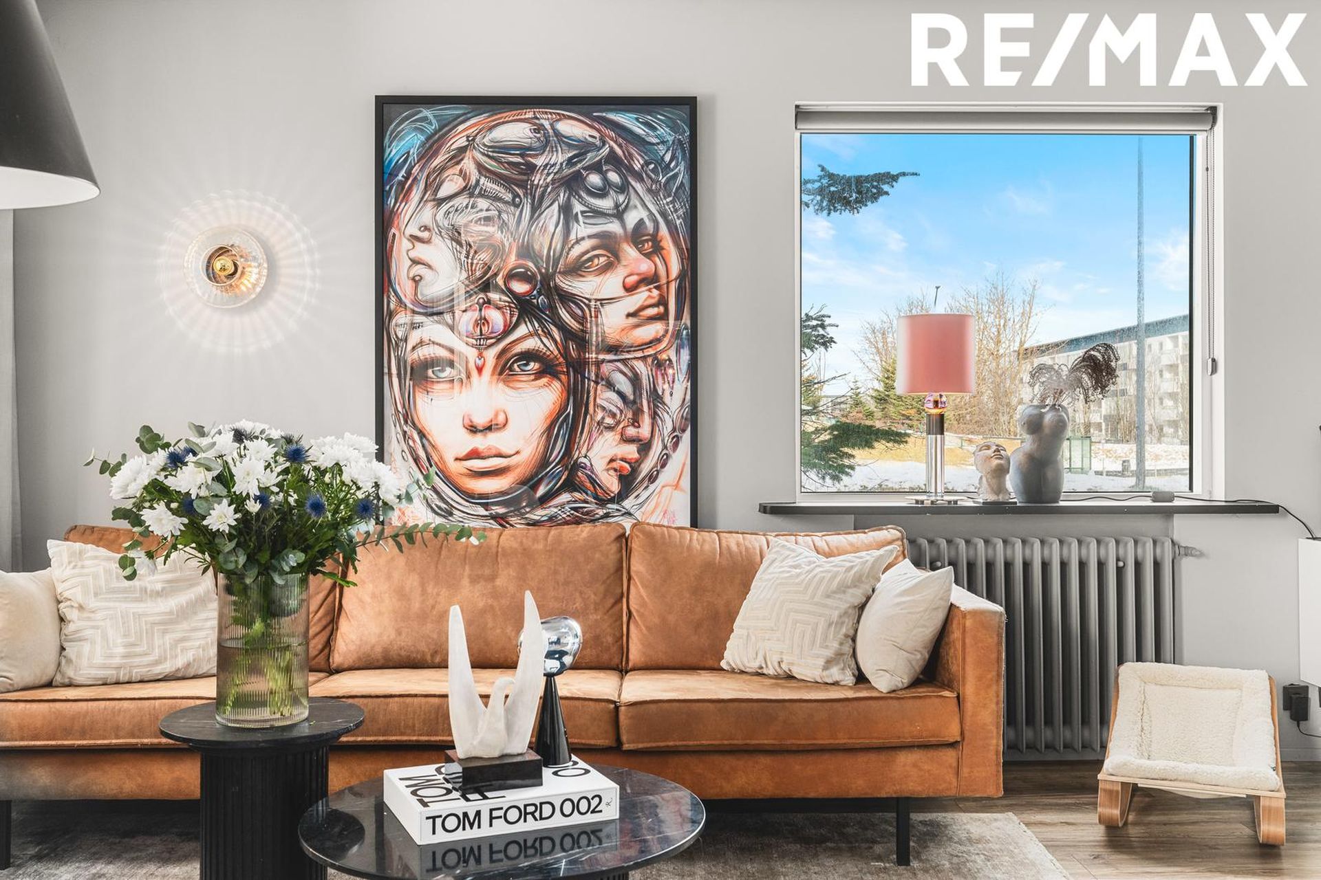 Hvassaleiti 30, 103 Reykjavík | Fasteignavefurinn Fastinn