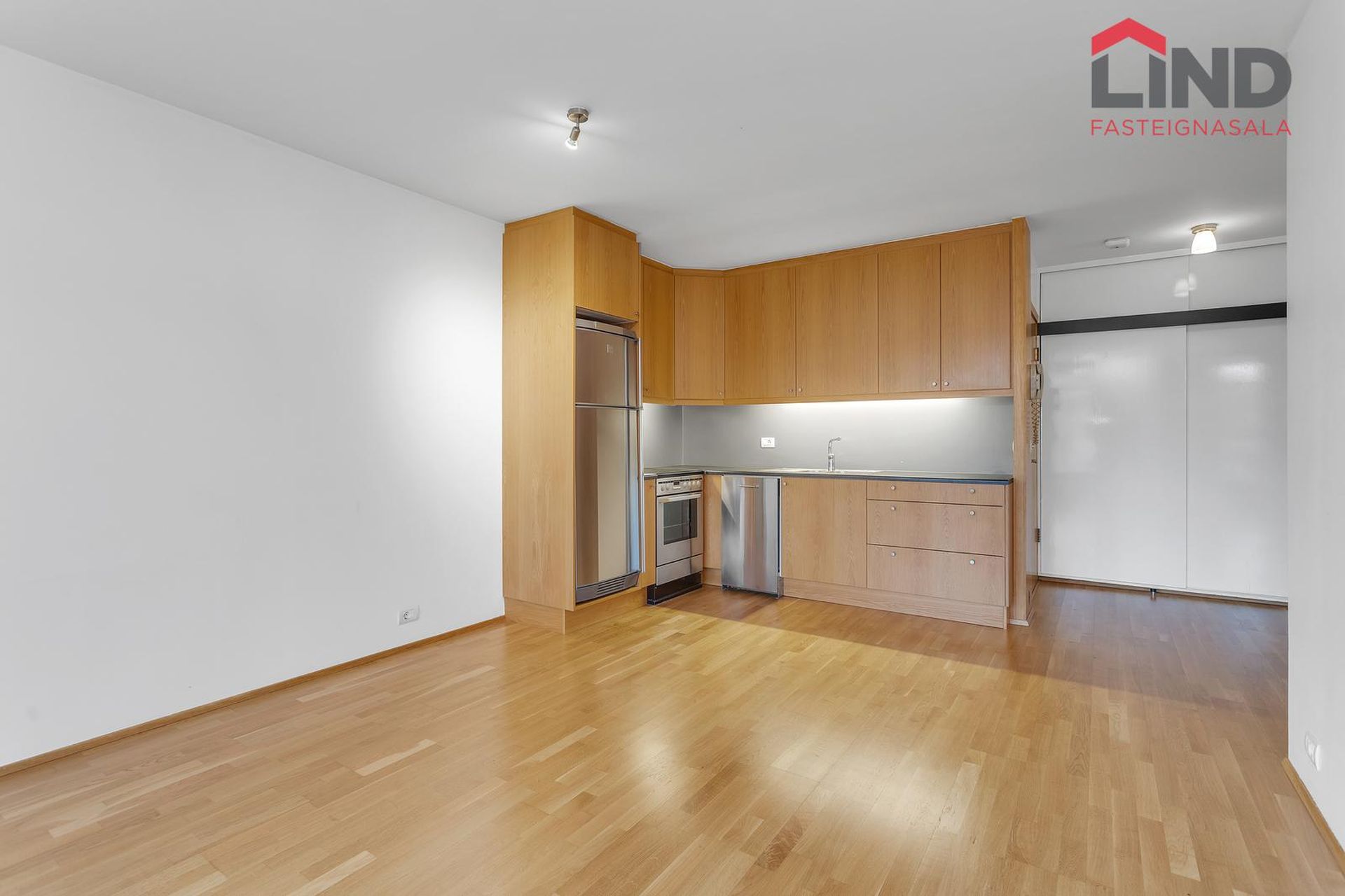 Dalaland 3, 108 Reykjavík | Fasteignavefurinn Fastinn