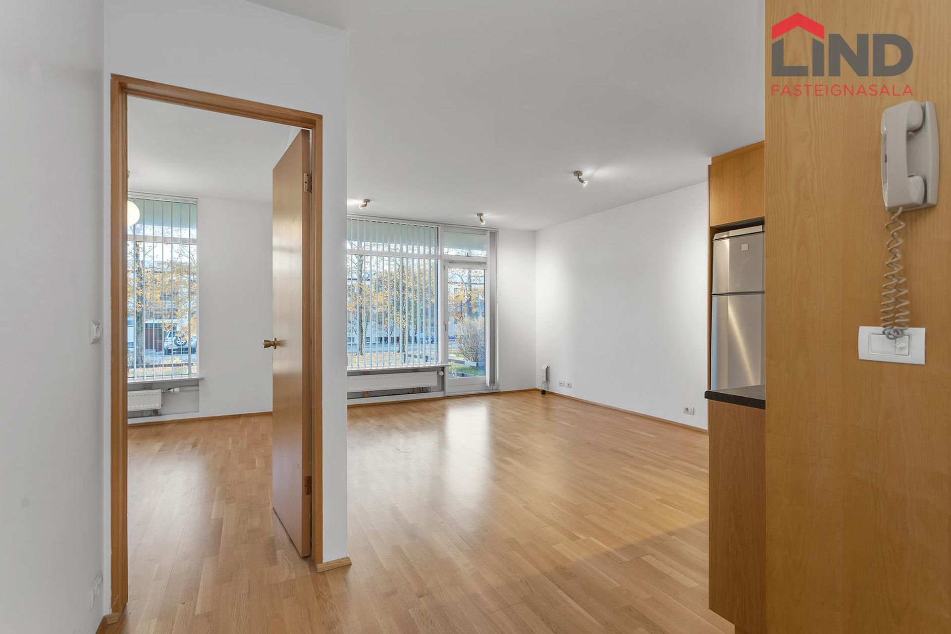Dalaland 3, 108 Reykjavík | Fasteignavefurinn Fastinn