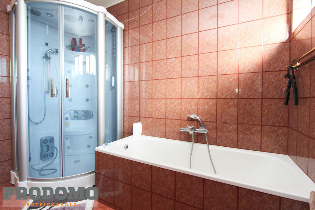 Miðtún 2, 245 Sandgerði | Fasteignavefurinn Fastinn