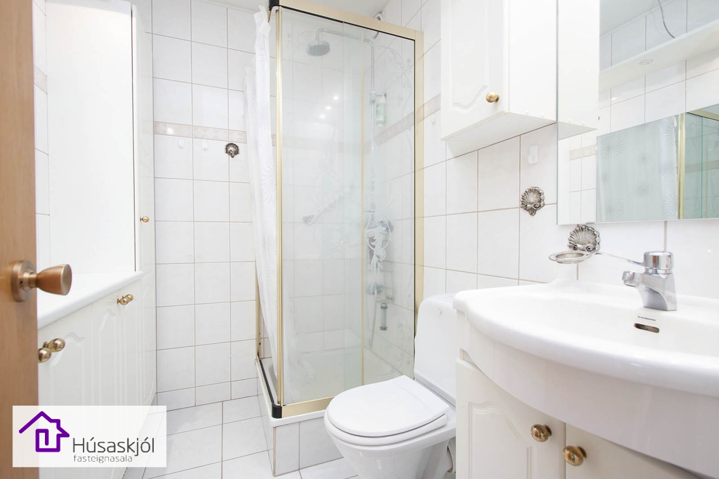Efstaland 24, 108 Reykjavík | Fasteignavefurinn Fastinn