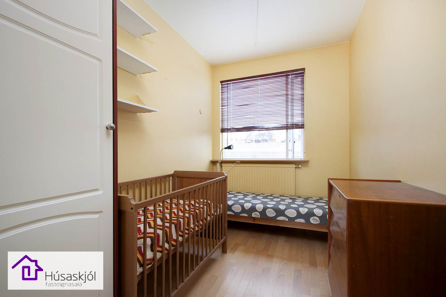 Efstaland 24, 108 Reykjavík | Fasteignavefurinn Fastinn