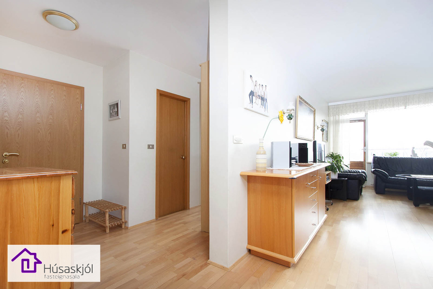 Efstaland 24, 108 Reykjavík | Fasteignavefurinn Fastinn