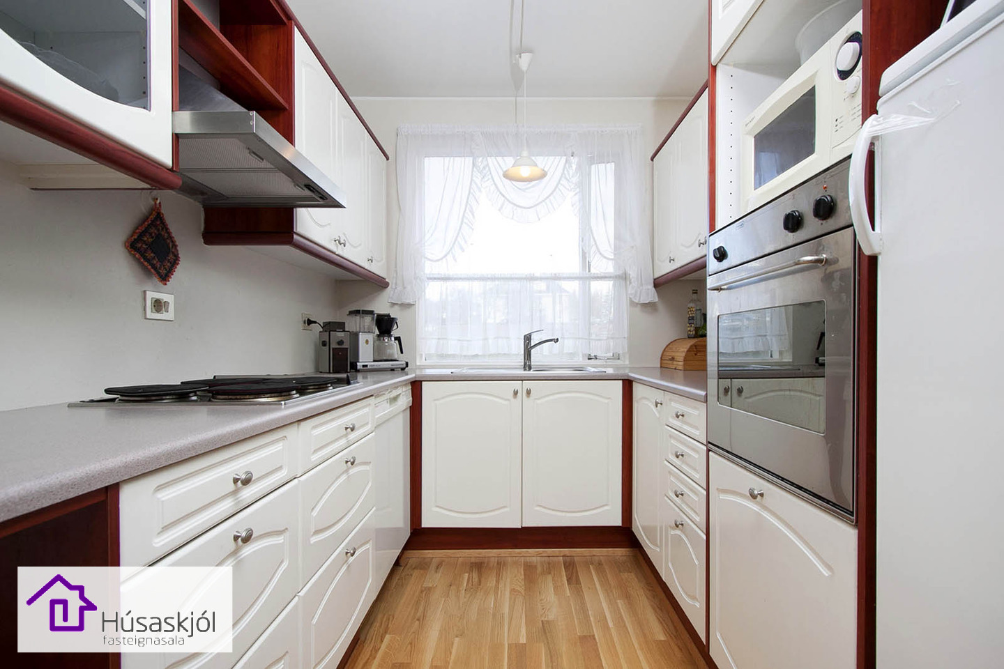 Efstaland 24, 108 Reykjavík | Fasteignavefurinn Fastinn