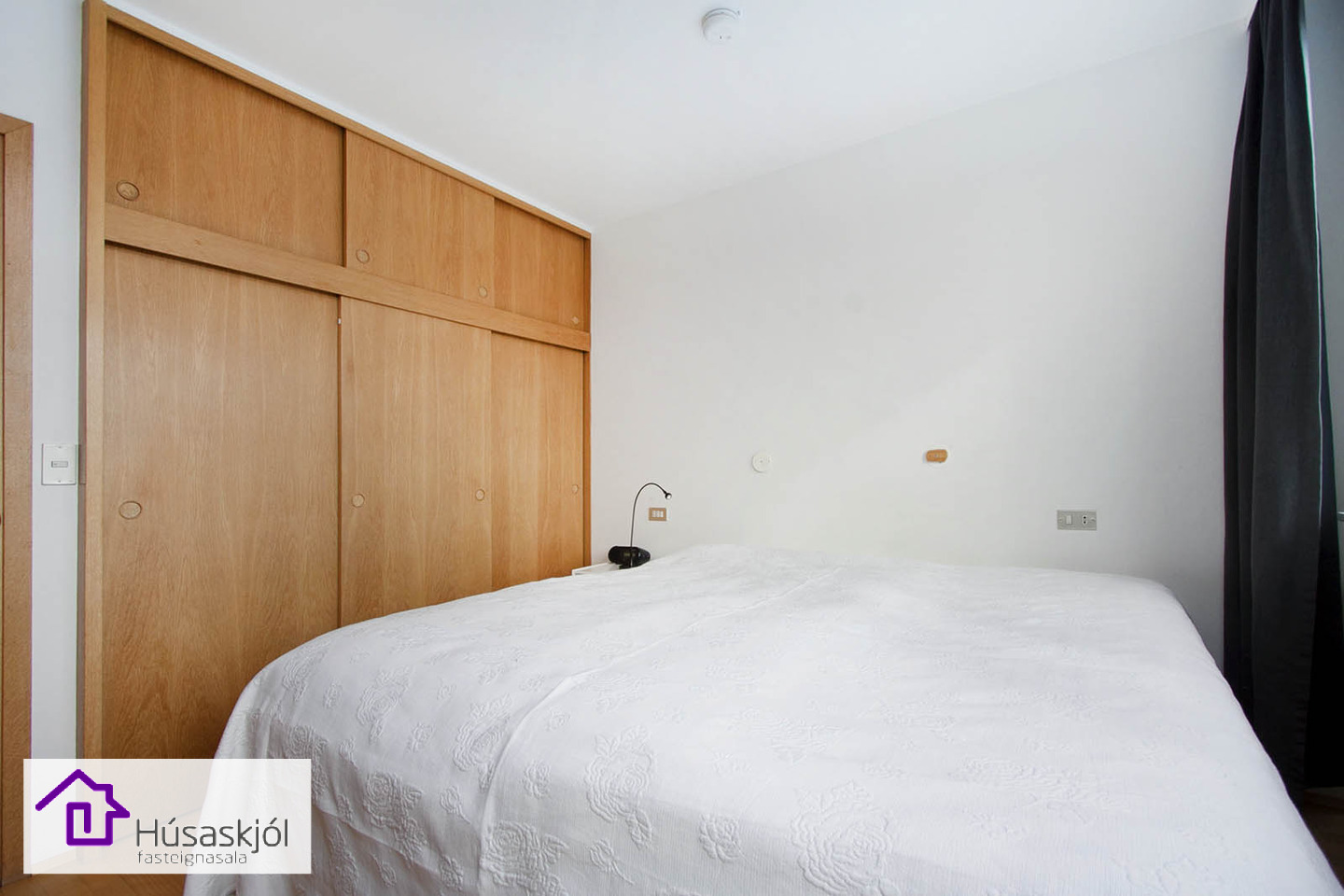 Efstaland 24, 108 Reykjavík | Fasteignavefurinn Fastinn