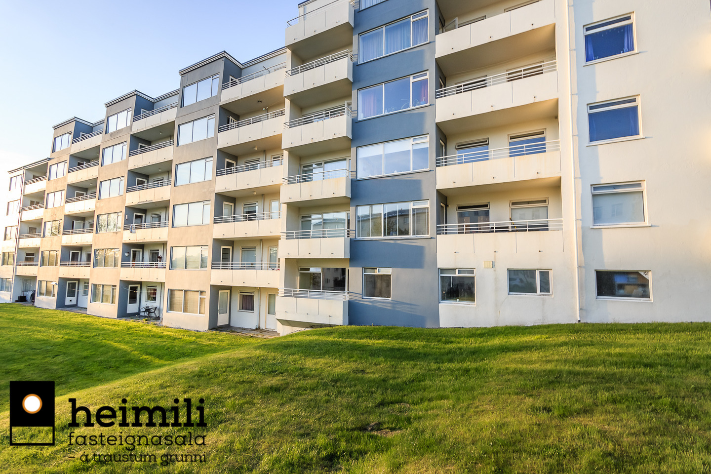 Álfheimar 26, 104 Reykjavík | Fasteignavefurinn Fastinn