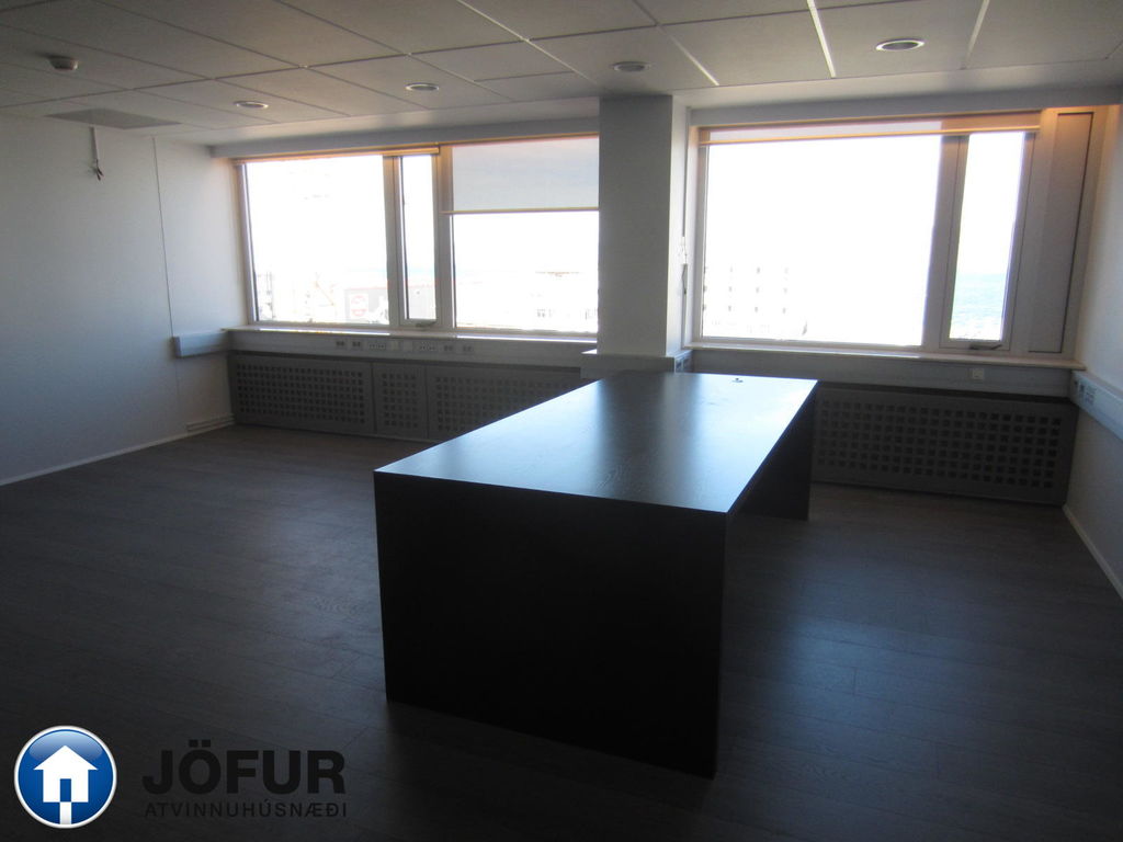 Laugavegur 77, 101 Reykjavík | Fasteignavefurinn Fastinn