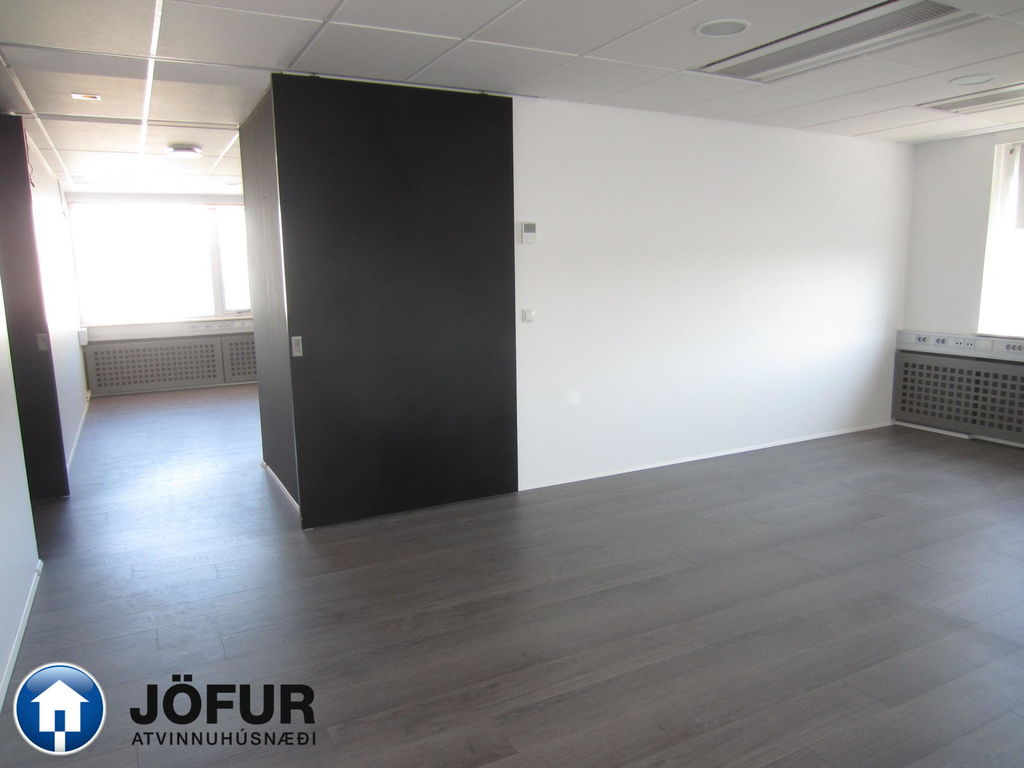 Laugavegur 77, 101 Reykjavík | Fasteignavefurinn Fastinn
