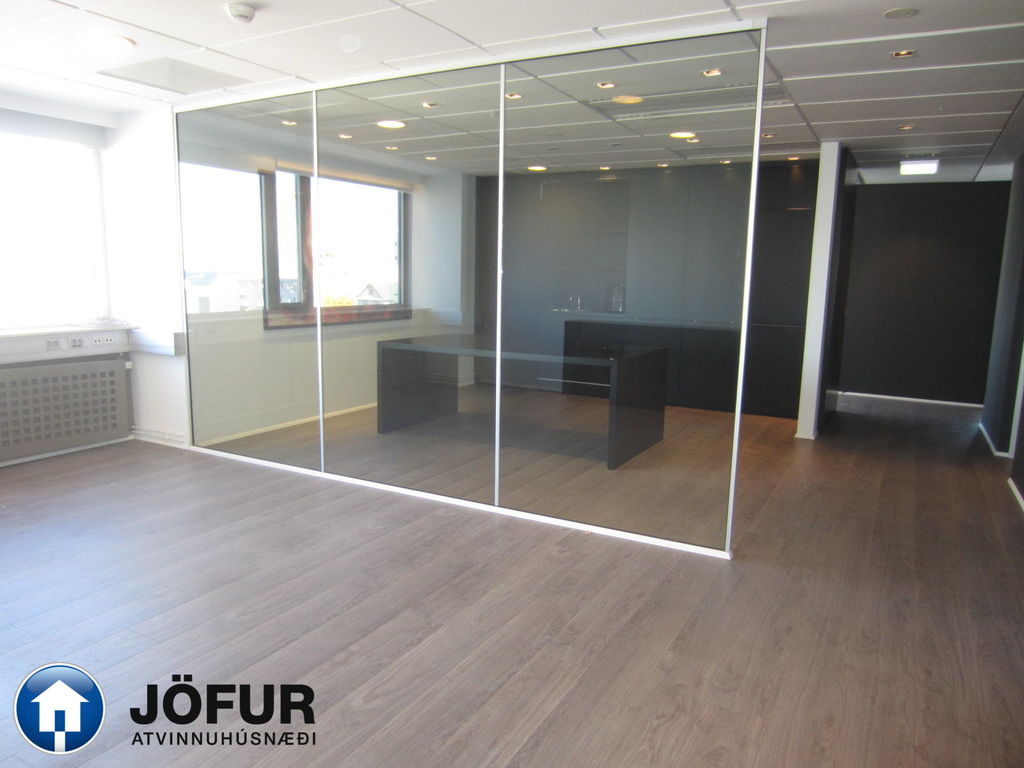 Laugavegur 77, 101 Reykjavík | Fasteignavefurinn Fastinn
