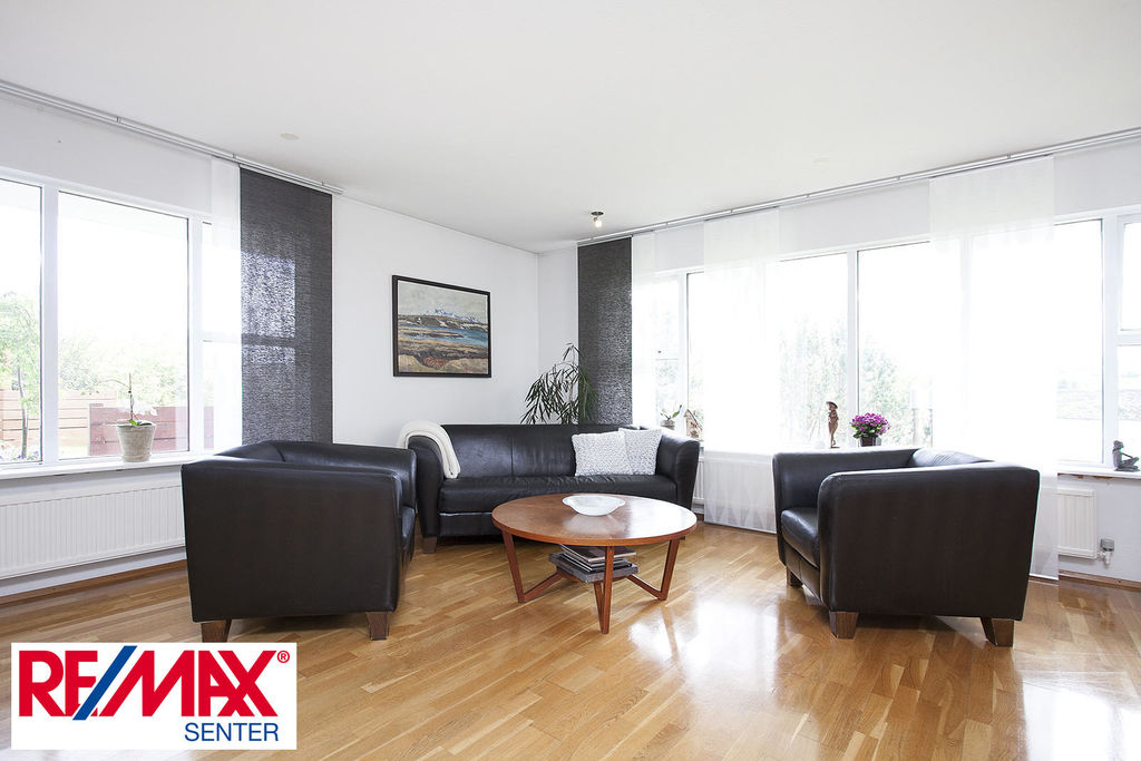 Hverafold 43, 112 Reykjavík | Fasteignavefurinn Fastinn