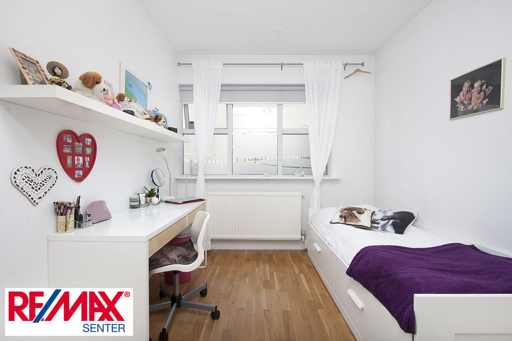 Hverafold 43, 112 Reykjavík | Fasteignavefurinn Fastinn