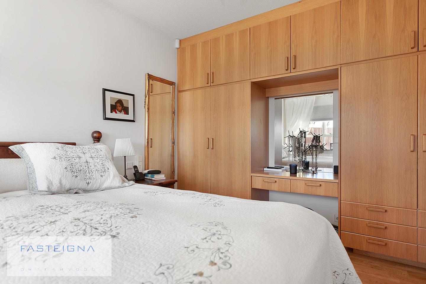 Hverafold 45, 112 Reykjavík | Fasteignavefurinn Fastinn