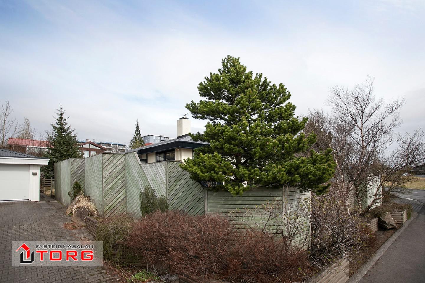 Hverafold 50, 112 Reykjavík | Fasteignavefurinn Fastinn