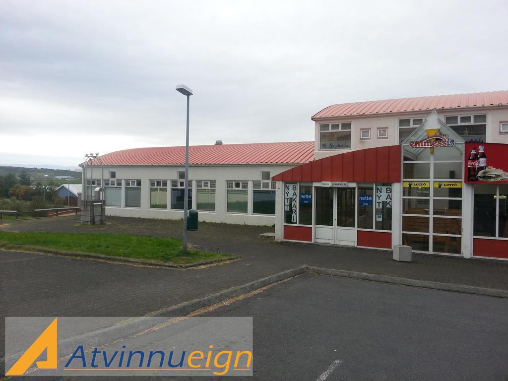 Hverafold 1-3, 112 Reykjavík | Fasteignavefurinn Fastinn
