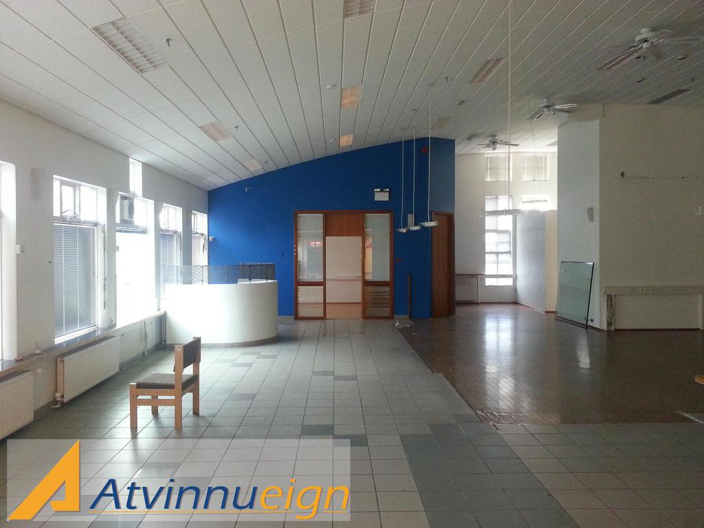 Hverafold 1-3, 112 Reykjavík | Fasteignavefurinn Fastinn
