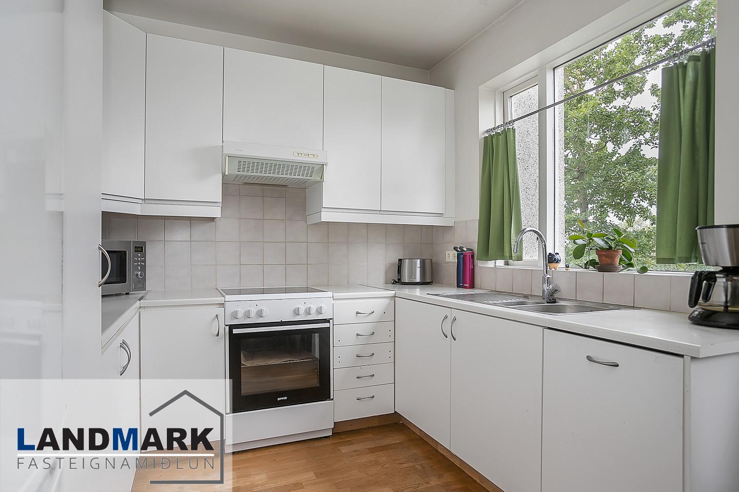 Álfheimar 5, 104 Reykjavík | Fasteignavefurinn Fastinn