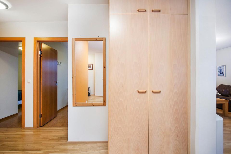 Ásholt 2, 105 Reykjavík | Fasteignavefurinn Fastinn