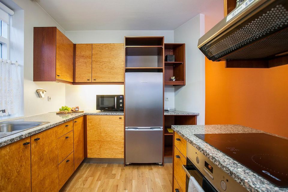 Ásholt 2, 105 Reykjavík | Fasteignavefurinn Fastinn