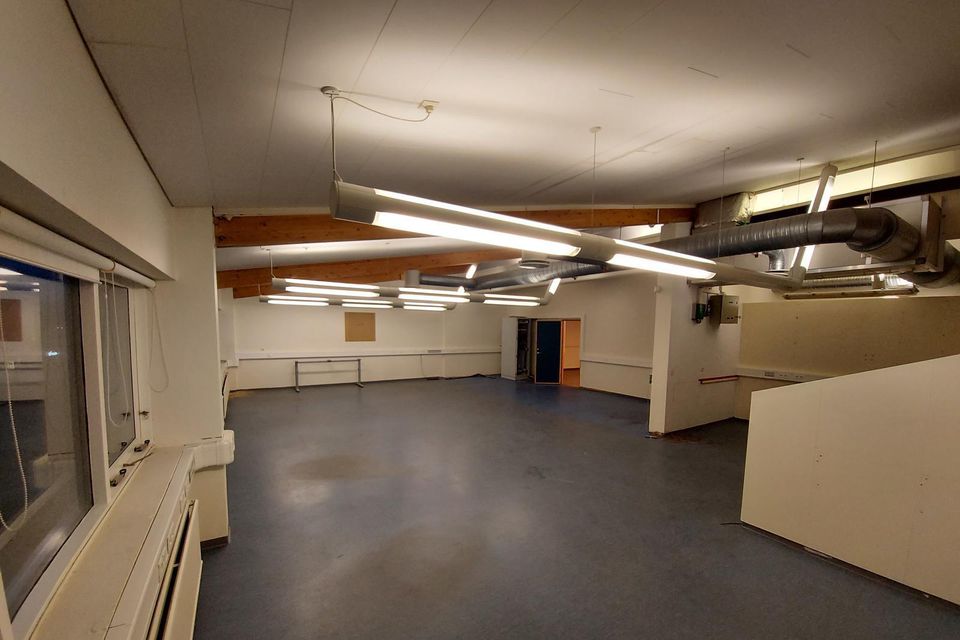 Höfðabakki 3, 110 Reykjavík | Fasteignavefurinn Fastinn