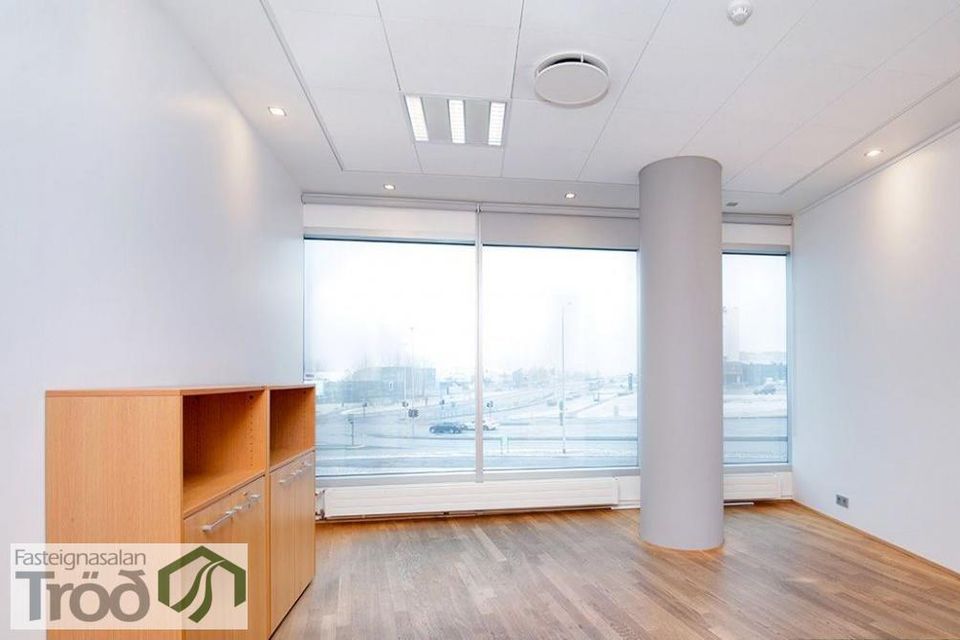 Laugavegur 182, 105 Reykjavík | Fasteignavefurinn Fastinn